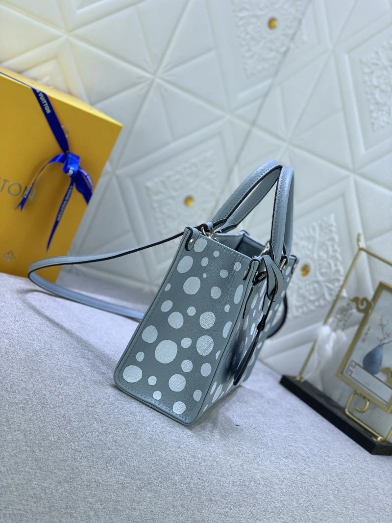 Low-cost Louis Vuitton Shopping Bags