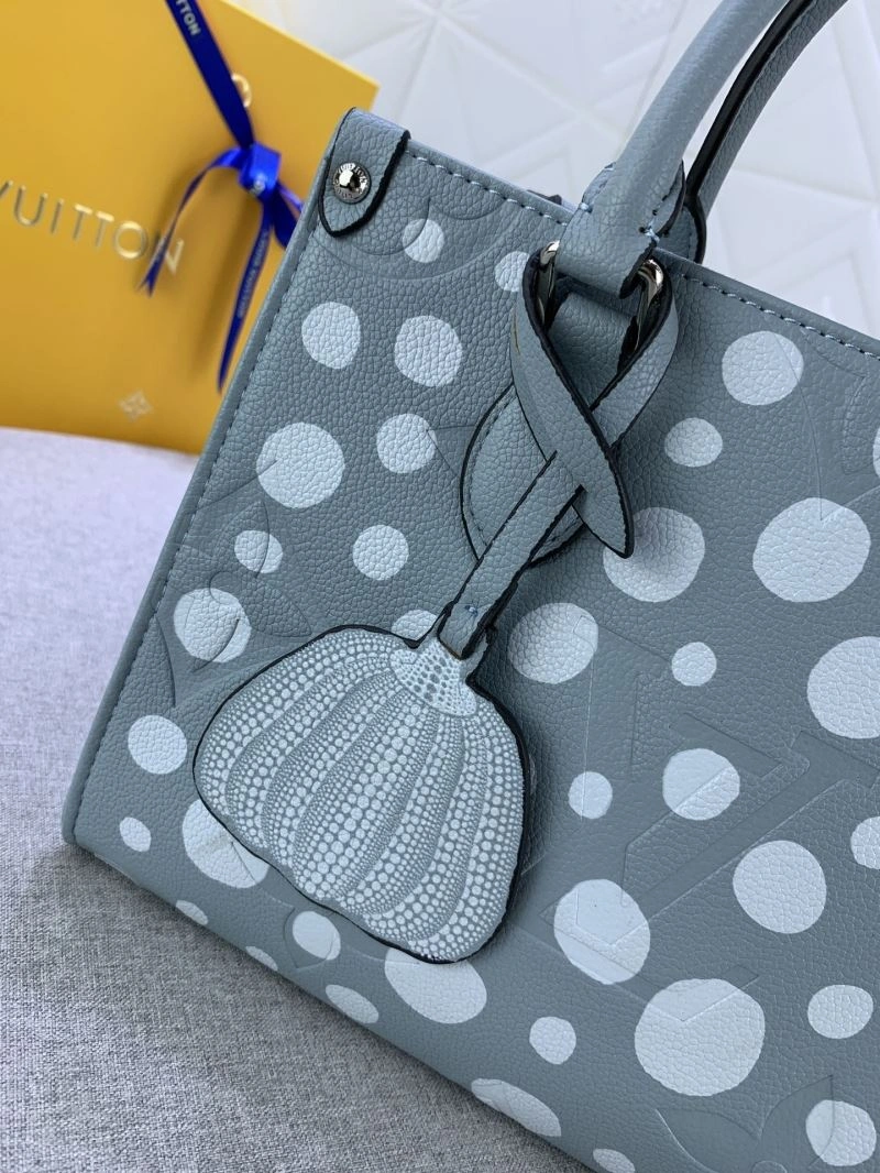 Low-cost Louis Vuitton Shopping Bags