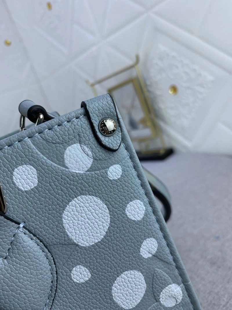 Low-cost Louis Vuitton Shopping Bags