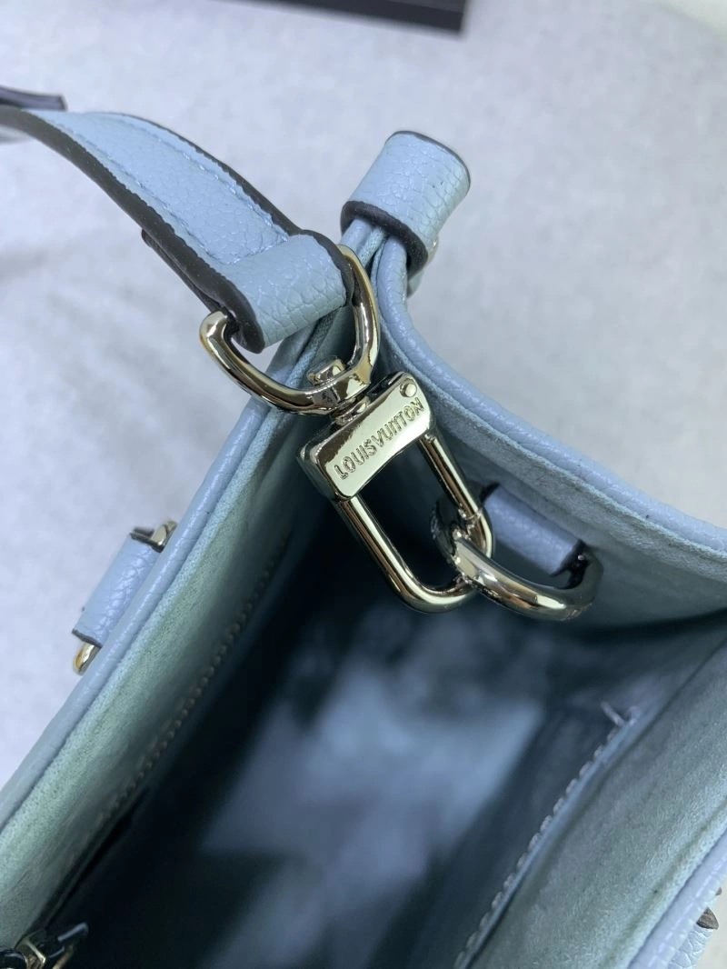 Low-cost Louis Vuitton Shopping Bags