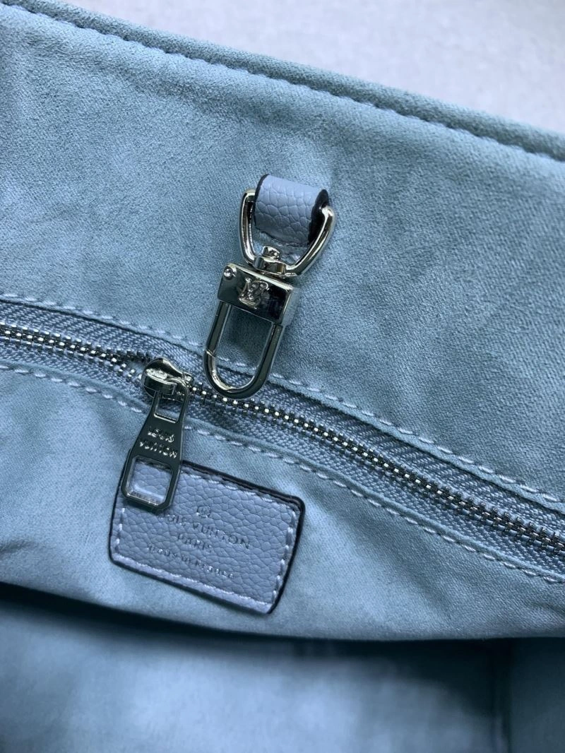 Low-cost Louis Vuitton Shopping Bags