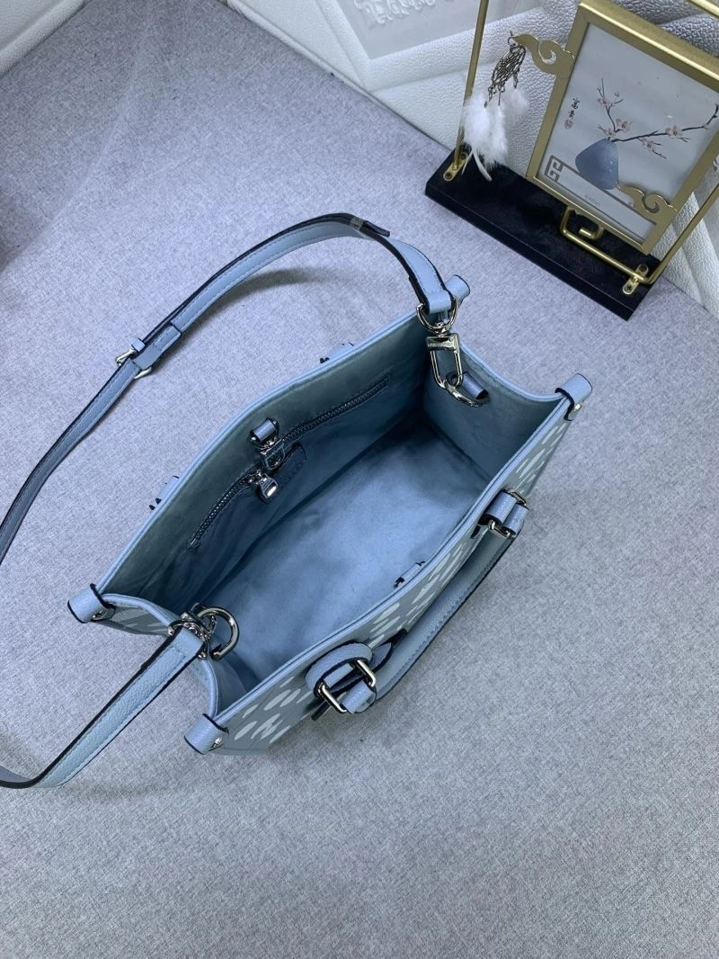 Low-cost Louis Vuitton Shopping Bags
