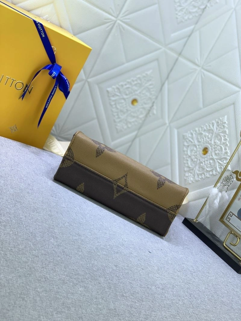 High accuracy Louis Vuitton Shopping Bags