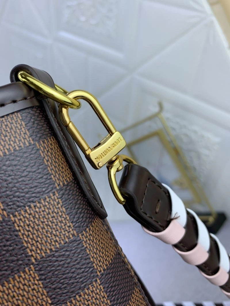Affordable Louis Vuitton Shopping Bags