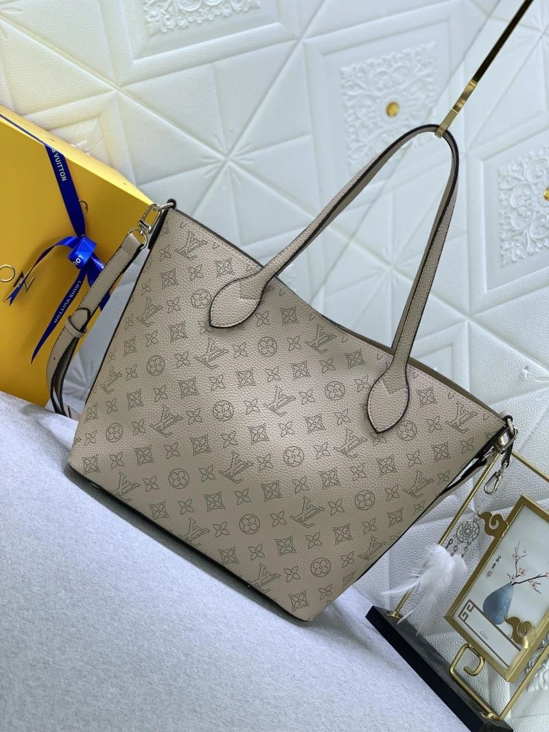 Official Louis Vuitton Shopping Bags