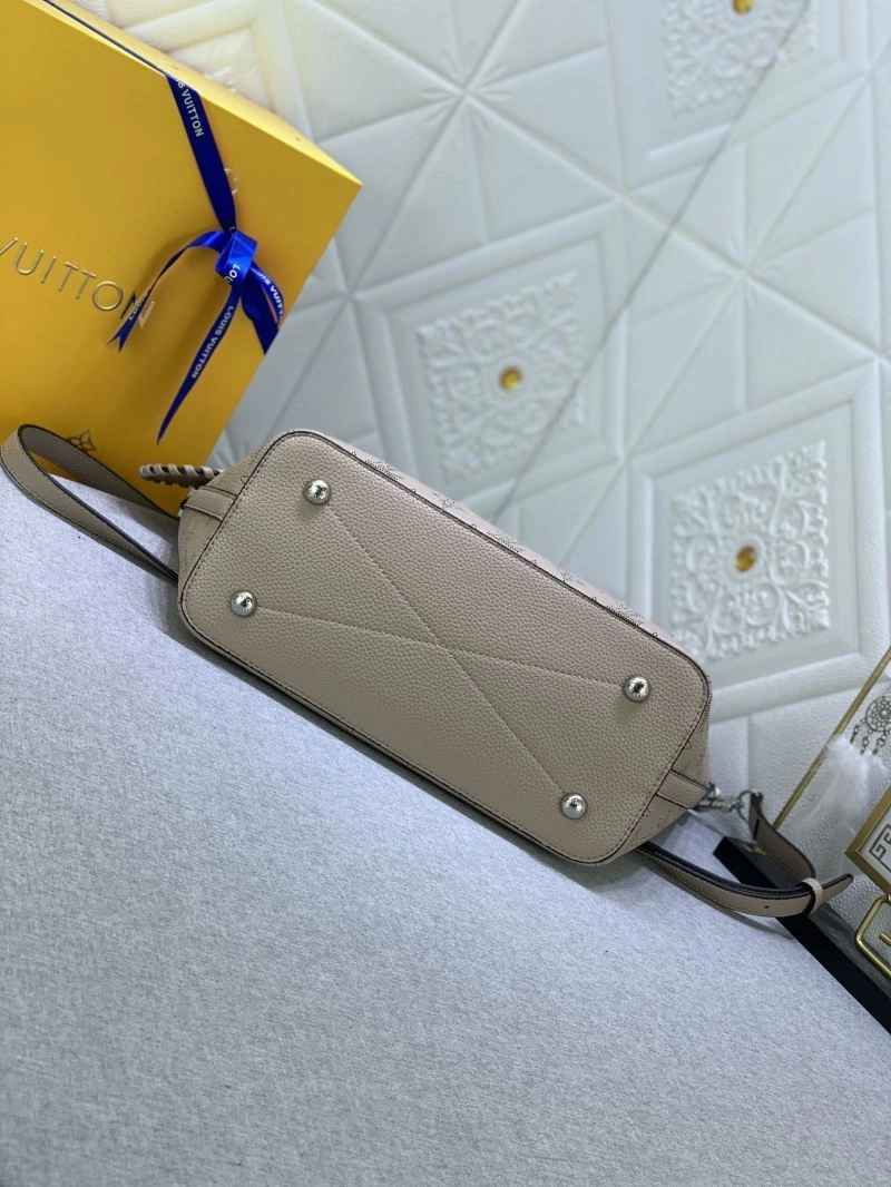 Official Louis Vuitton Shopping Bags