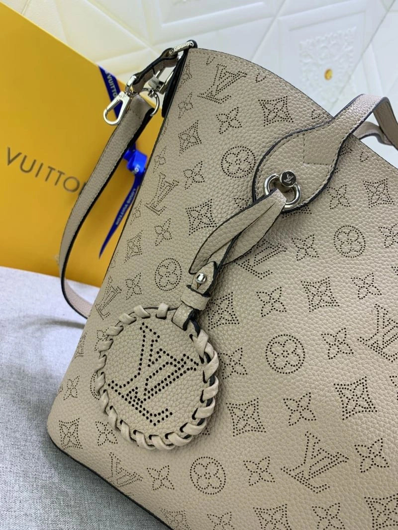Official Louis Vuitton Shopping Bags