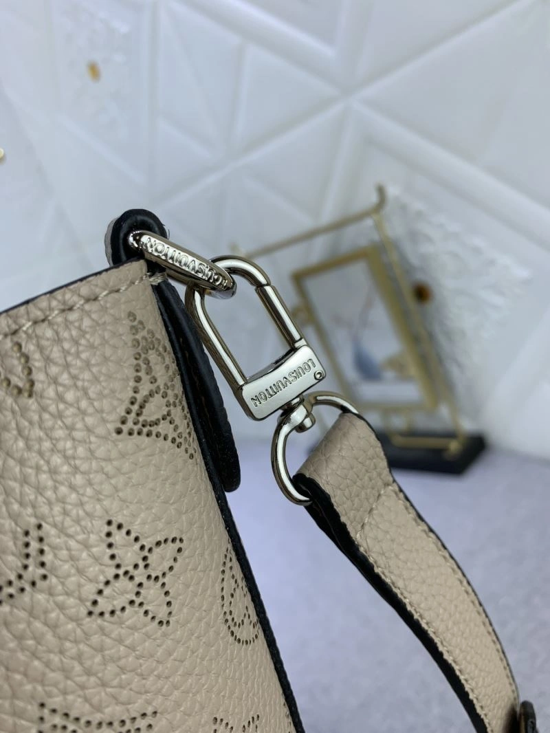 Official Louis Vuitton Shopping Bags