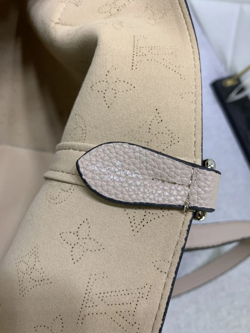 Official Louis Vuitton Shopping Bags