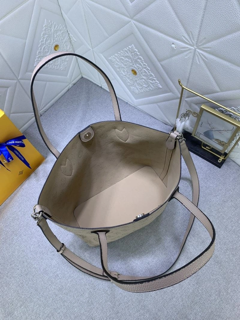 Official Louis Vuitton Shopping Bags