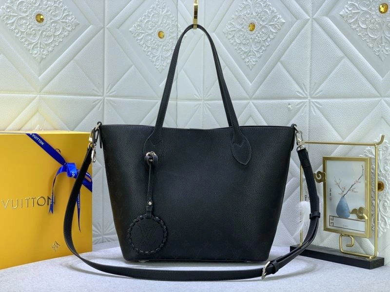 Louis Vuitton Shopping Bags