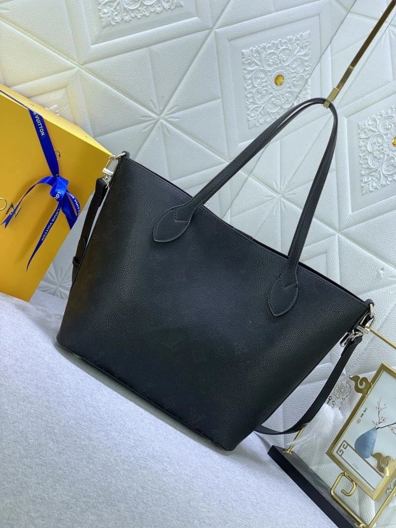 Brand-original Louis Vuitton Shopping Bags