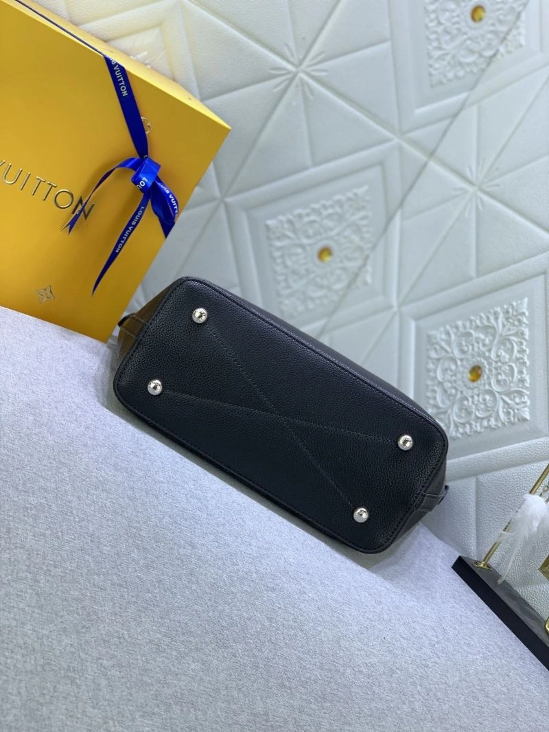 Brand-original Louis Vuitton Shopping Bags