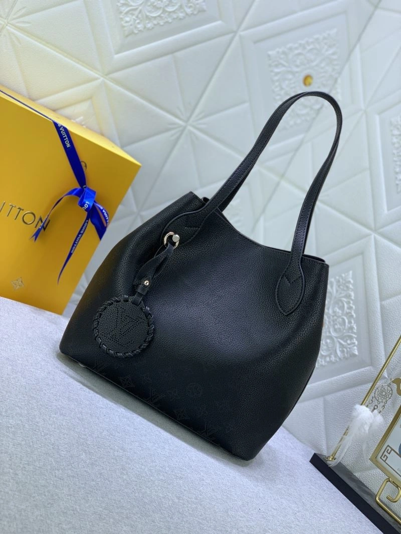 Brand-original Louis Vuitton Shopping Bags