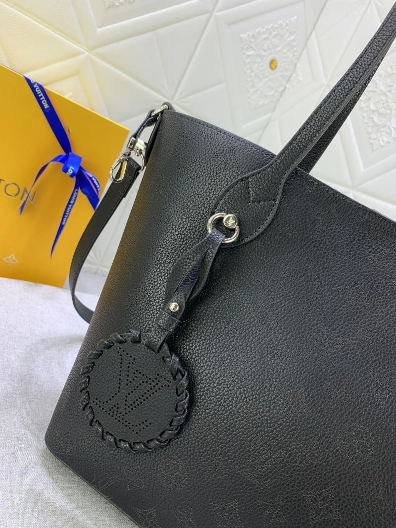 Brand-original Louis Vuitton Shopping Bags