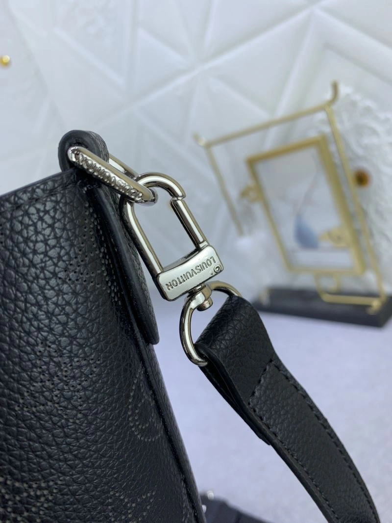 Brand-original Louis Vuitton Shopping Bags