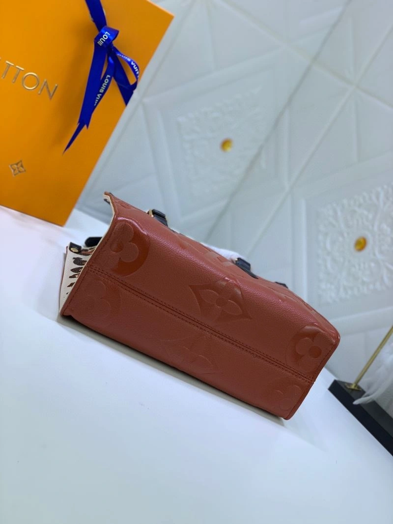Cut-rate Louis Vuitton Shopping Bags