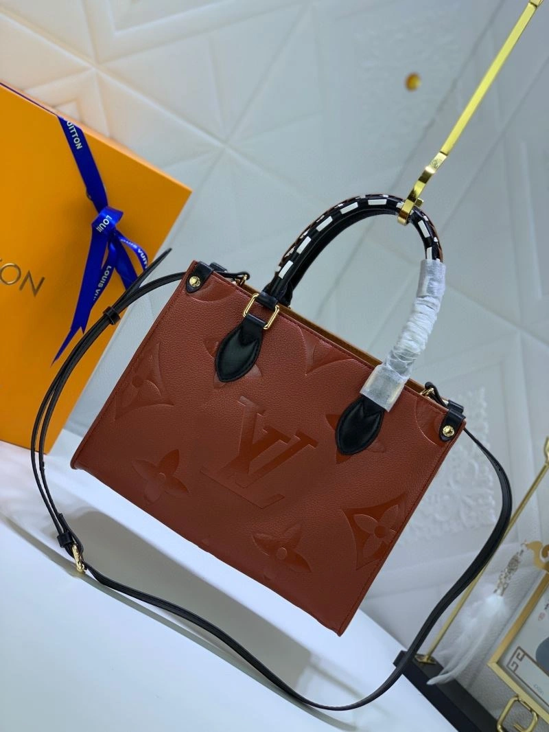 Cut-rate Louis Vuitton Shopping Bags
