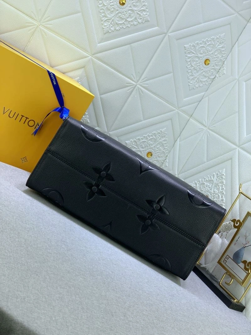 Perfect replica Louis Vuitton Shopping Bags