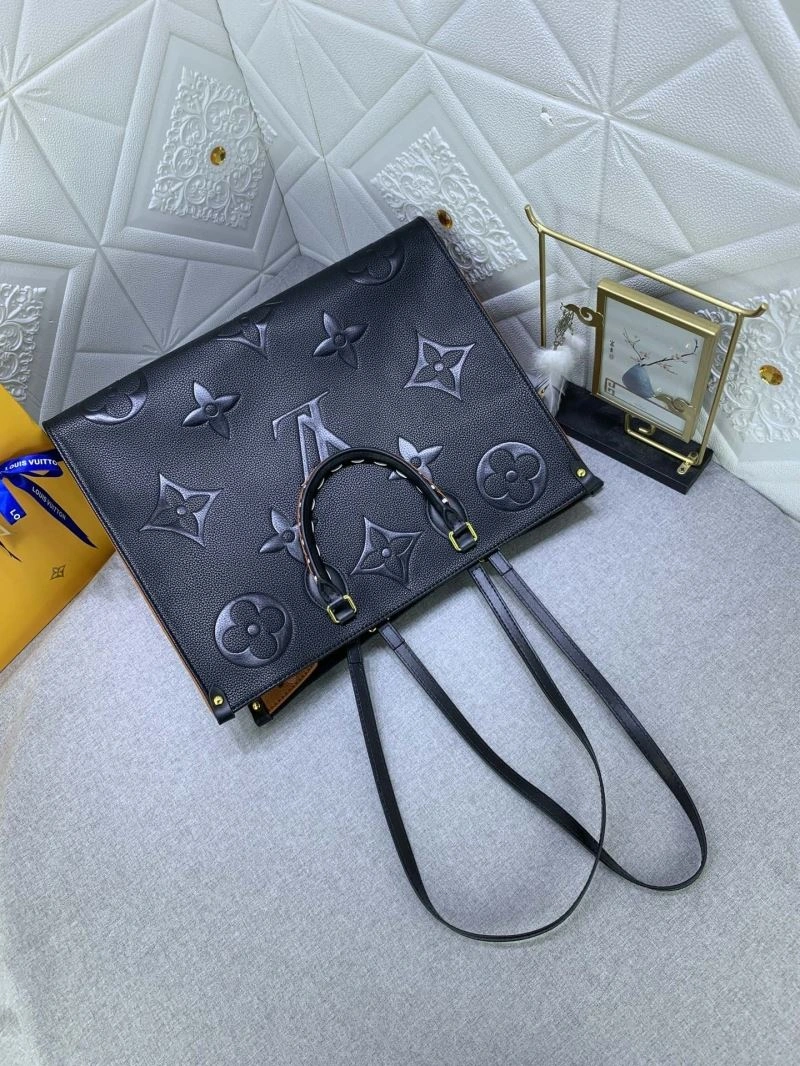 Perfect replica Louis Vuitton Shopping Bags