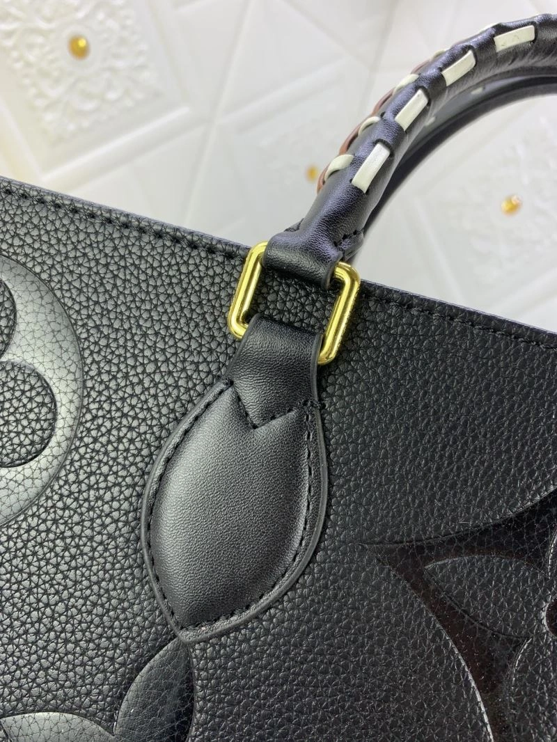 Perfect replica Louis Vuitton Shopping Bags
