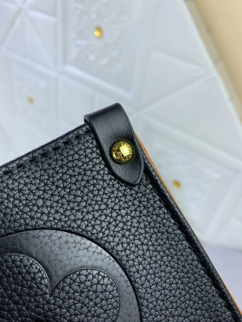 Perfect replica Louis Vuitton Shopping Bags