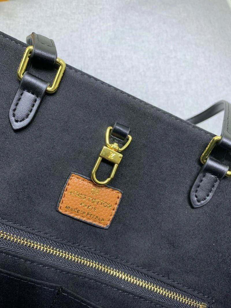 Perfect replica Louis Vuitton Shopping Bags