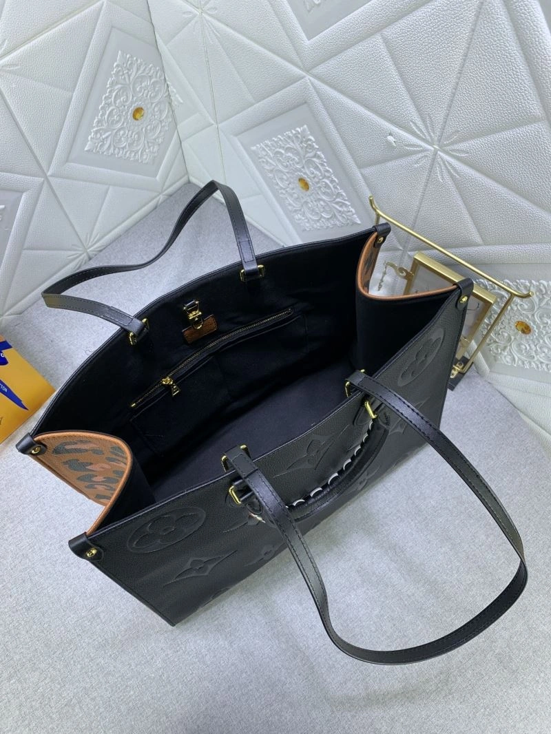 Perfect replica Louis Vuitton Shopping Bags