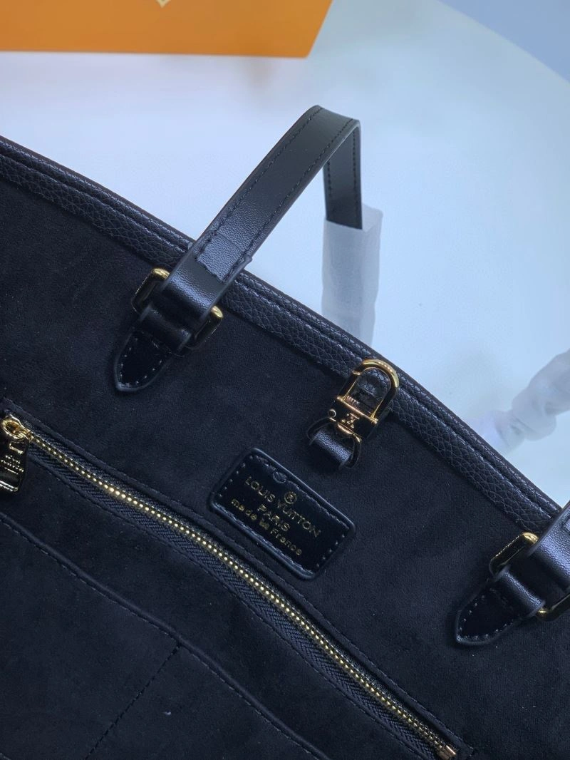OEM Louis Vuitton Shopping Bags