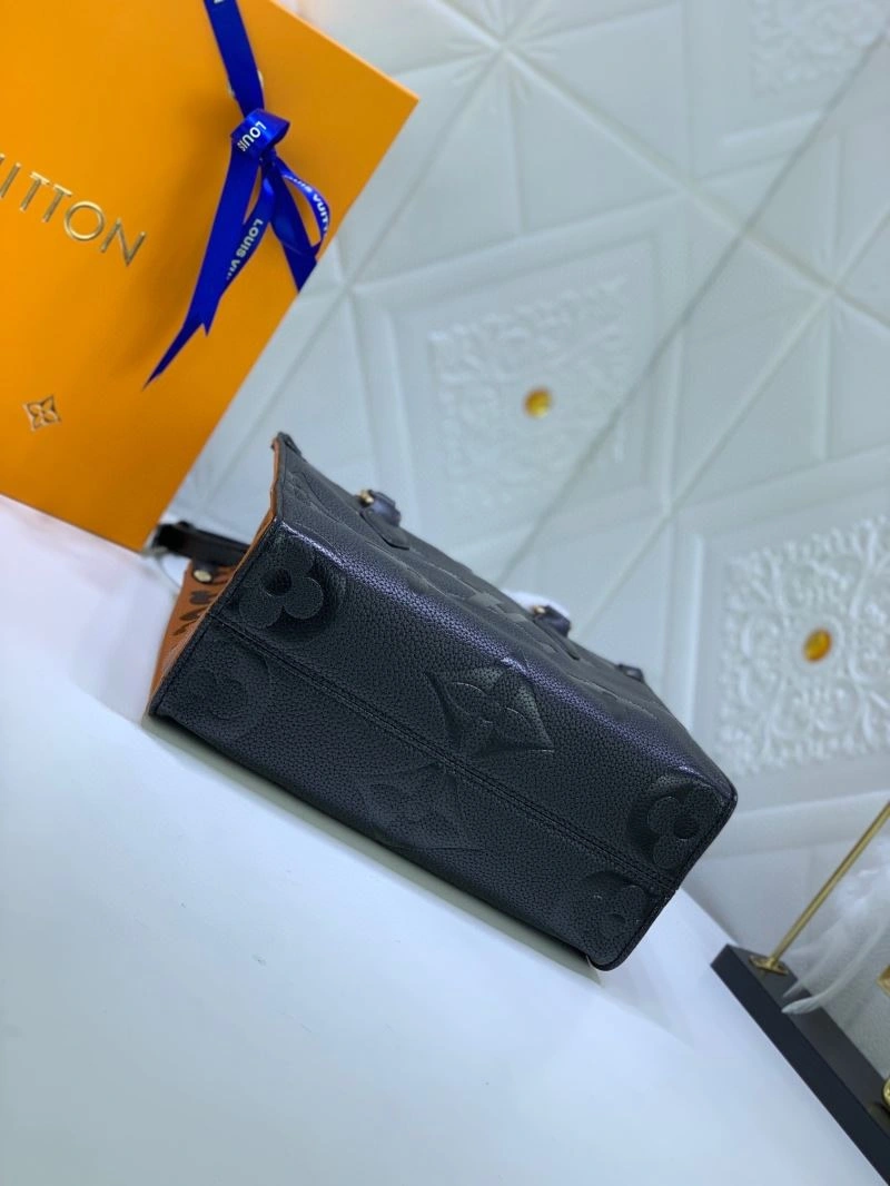 Top match Louis Vuitton Shopping Bags