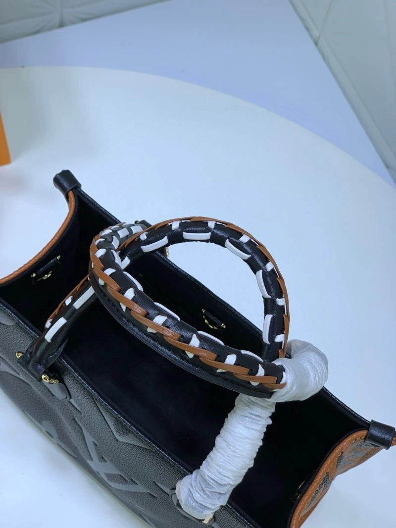 Top match Louis Vuitton Shopping Bags