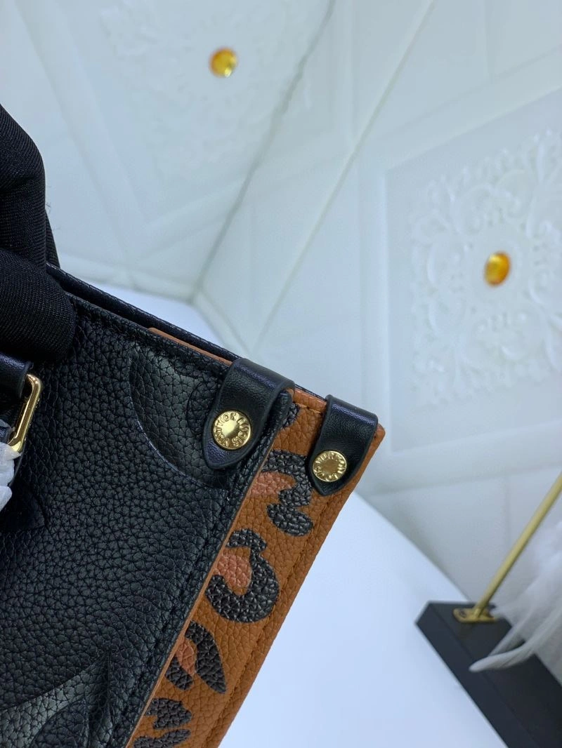 Top match Louis Vuitton Shopping Bags