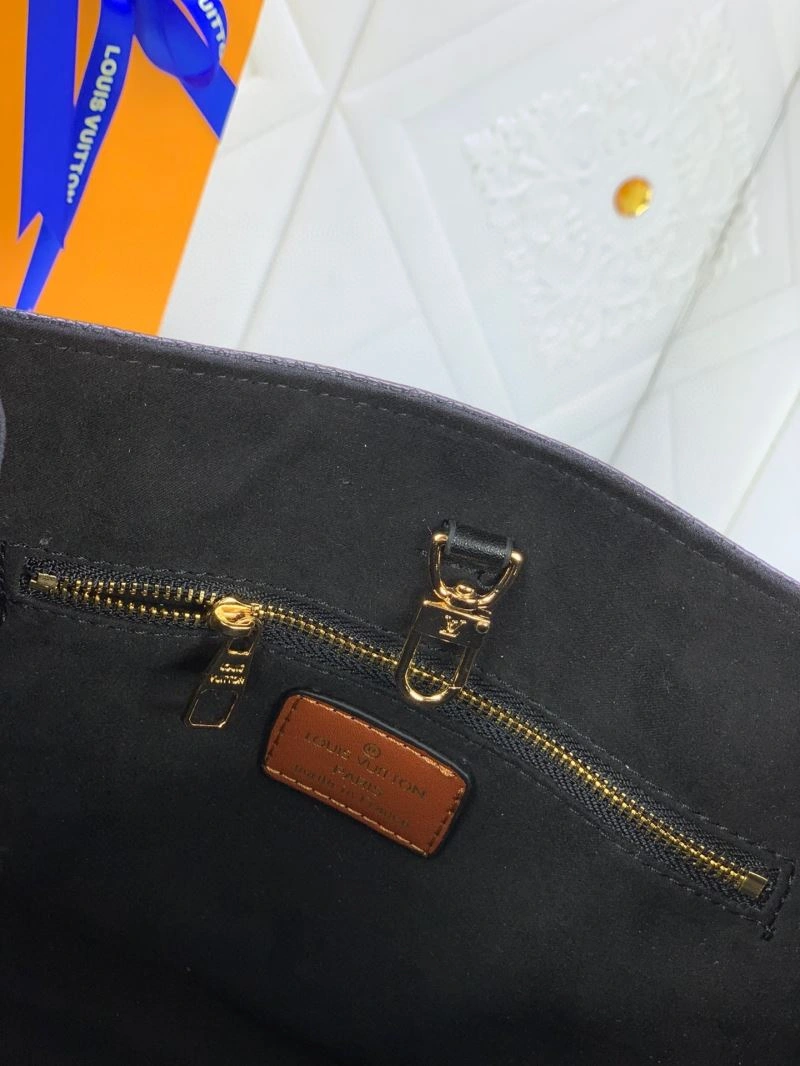 Top match Louis Vuitton Shopping Bags