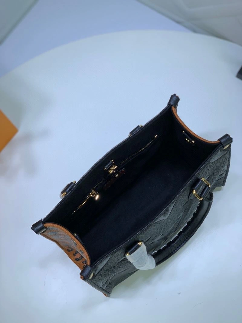 Top match Louis Vuitton Shopping Bags