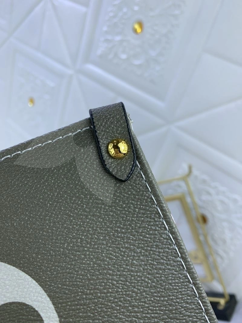 1:1 copy Louis Vuitton Shopping Bags
