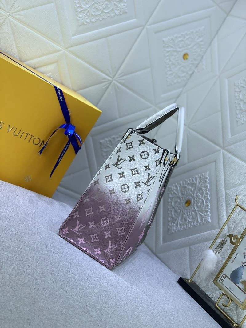 Inexpensive Louis Vuitton Shopping Bags