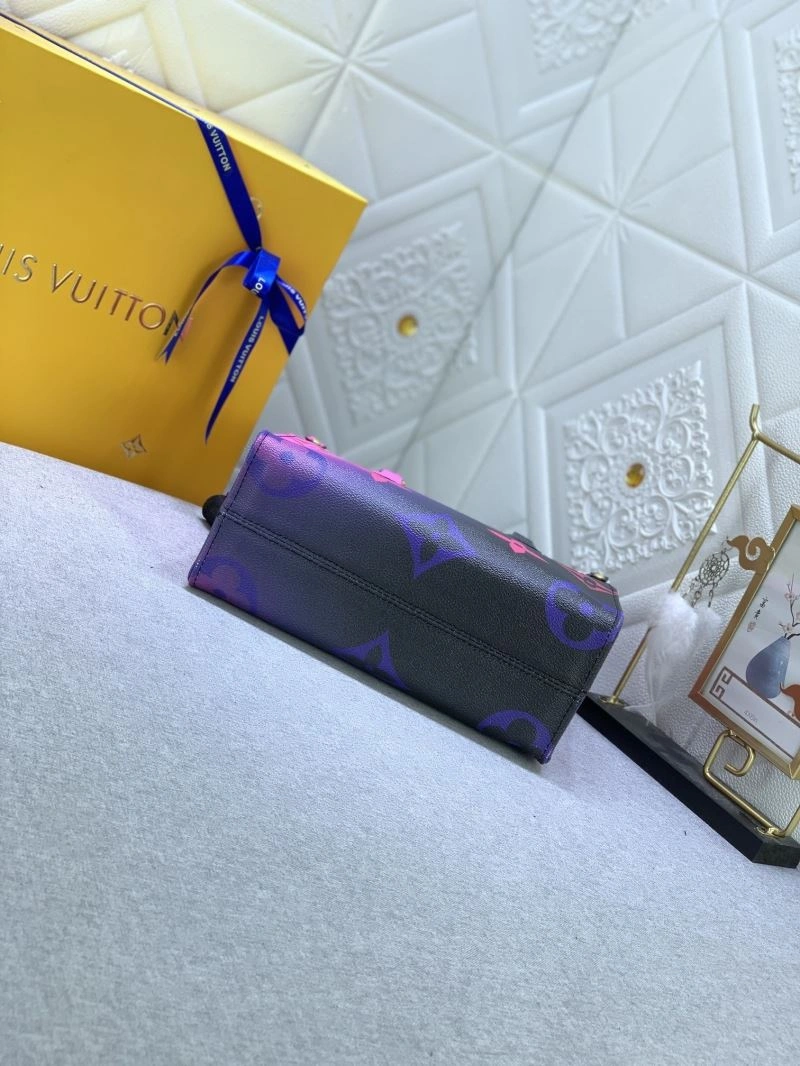 Discounted Louis Vuitton Shopping Bags