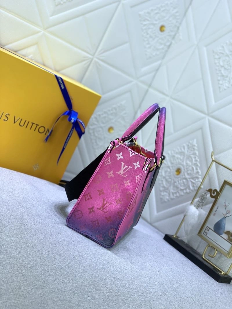 Discounted Louis Vuitton Shopping Bags