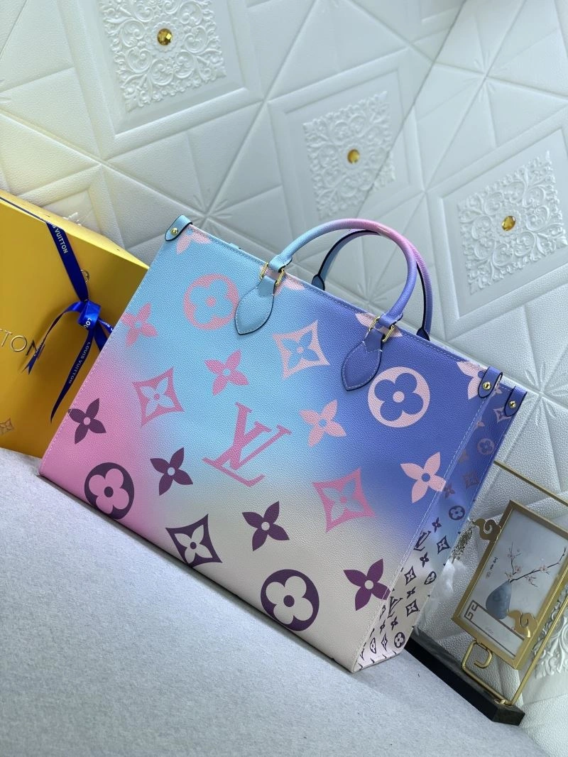 Reasonably priced Louis Vuitton Shopping Bags