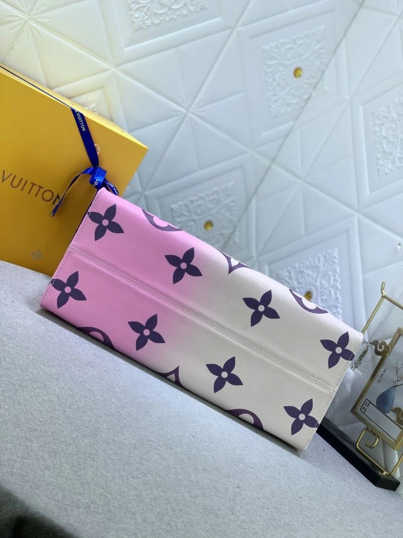 Reasonably priced Louis Vuitton Shopping Bags