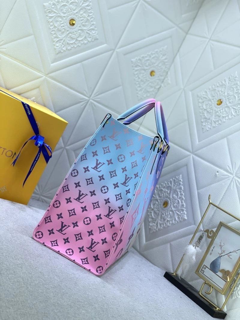 Reasonably priced Louis Vuitton Shopping Bags