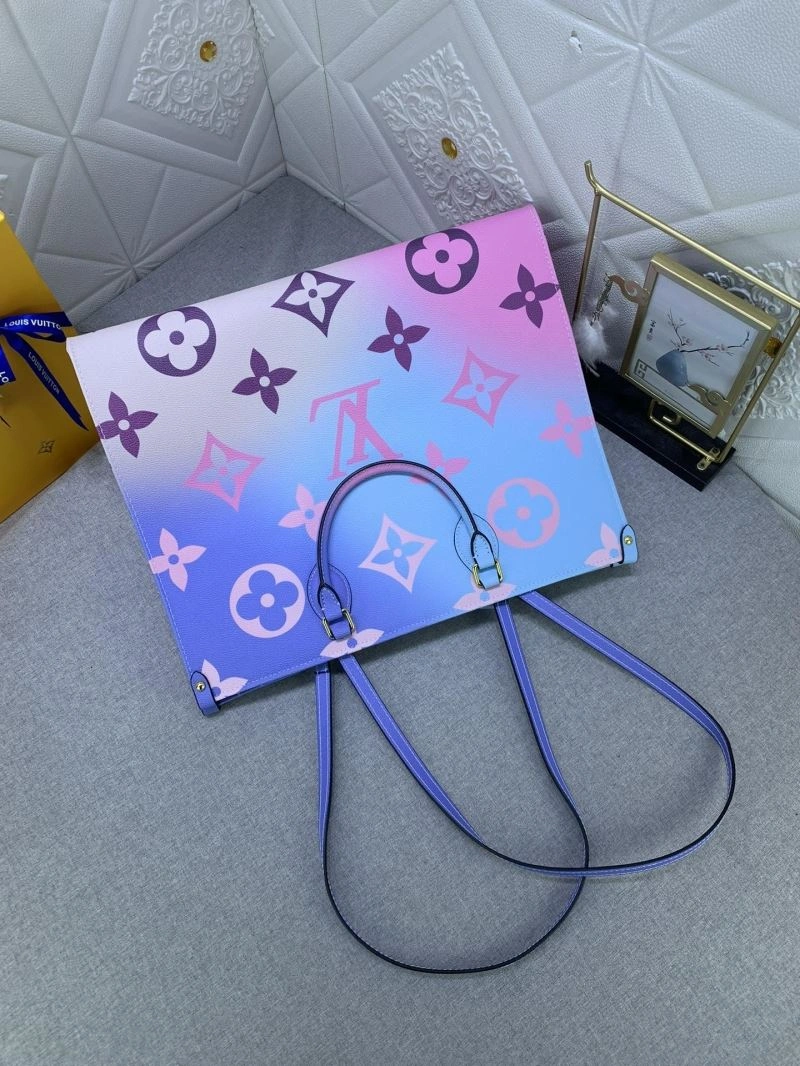 Reasonably priced Louis Vuitton Shopping Bags