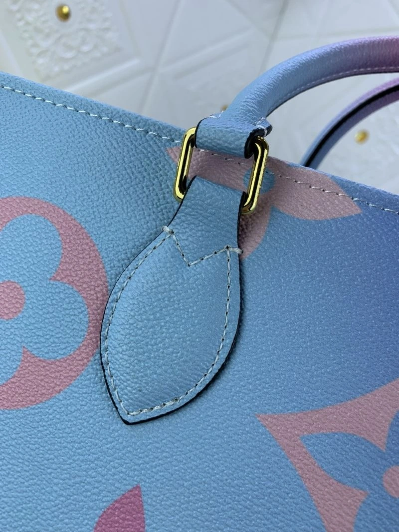 Reasonably priced Louis Vuitton Shopping Bags