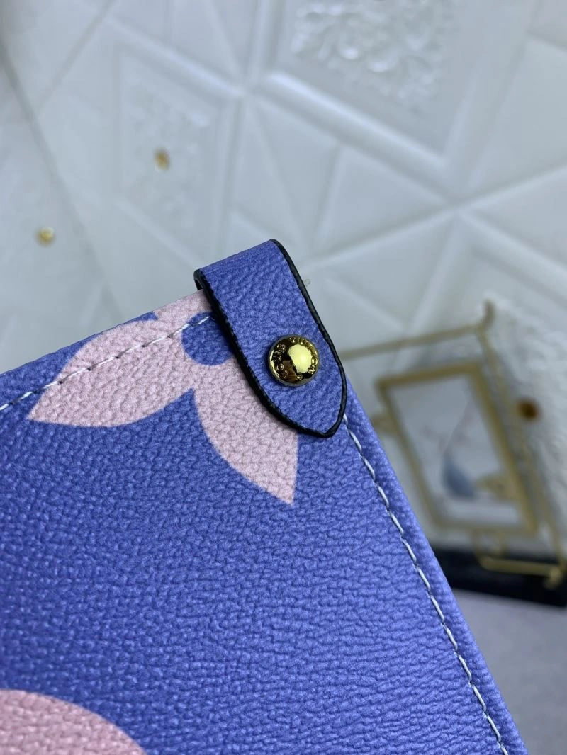 Reasonably priced Louis Vuitton Shopping Bags