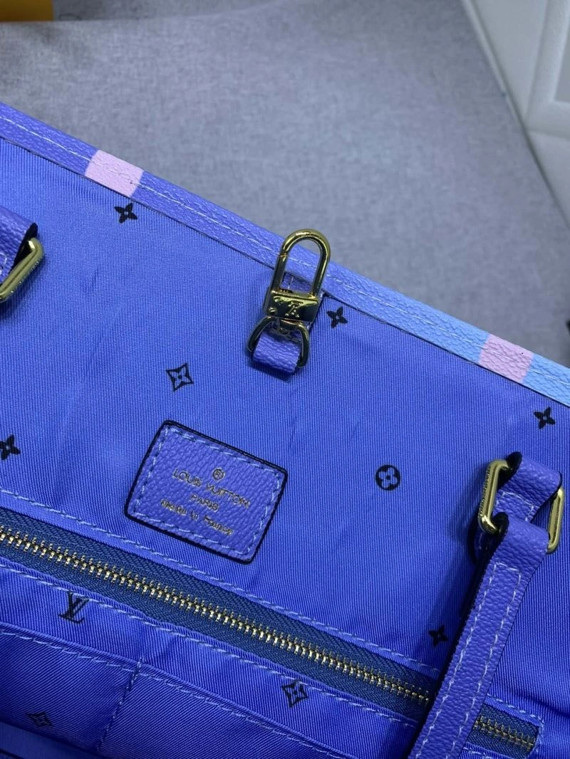 Reasonably priced Louis Vuitton Shopping Bags