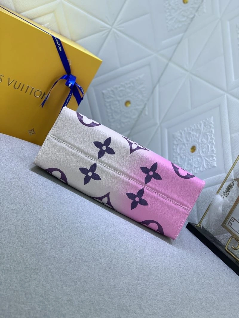 Economical Louis Vuitton Shopping Bags