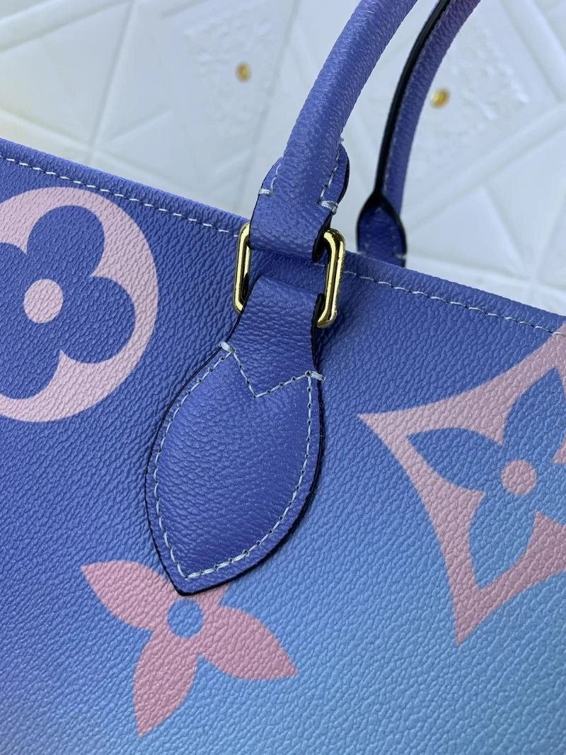 Economical Louis Vuitton Shopping Bags