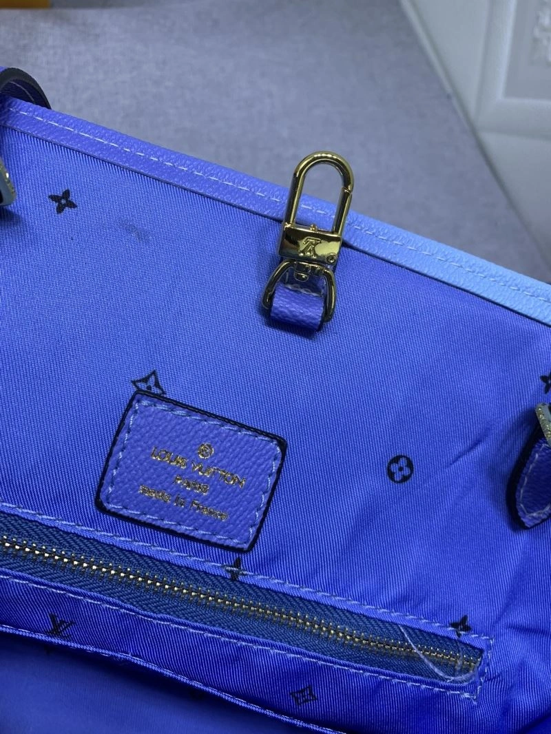Economical Louis Vuitton Shopping Bags
