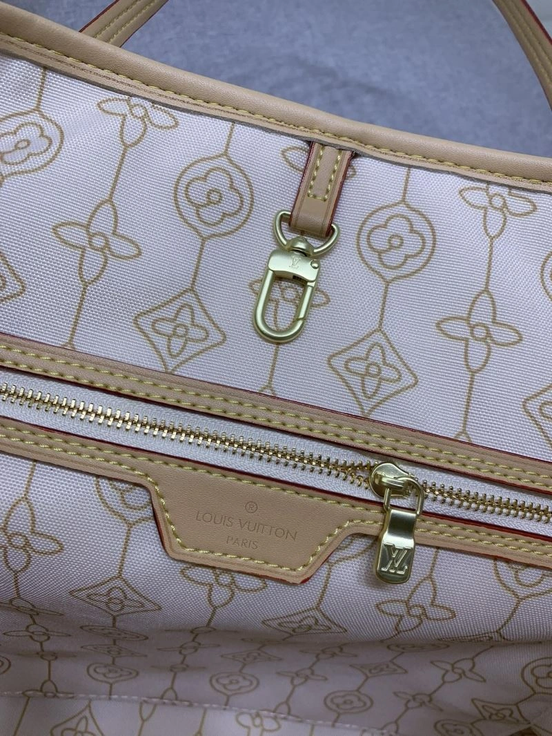 Discounted Louis Vuitton Shopping Bags