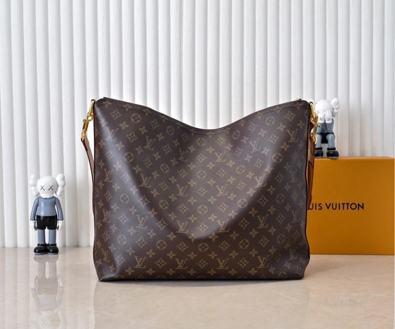 Cut-rate Louis Vuitton Shopping Bags